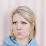 72 gender chart - All 72 genders